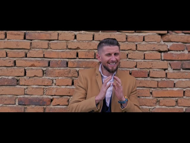 Puiu Făgărășanu - Banii - OFICIAL VIDEO