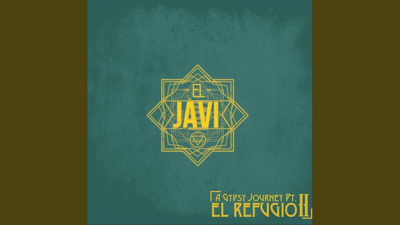 Olivia Youtube Music