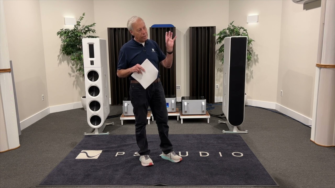 How To Play Dsd Youtube