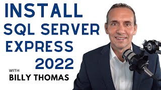 Sql Server Uninstall And Ssms From Windows 11 With Billy Thomas Alljoy