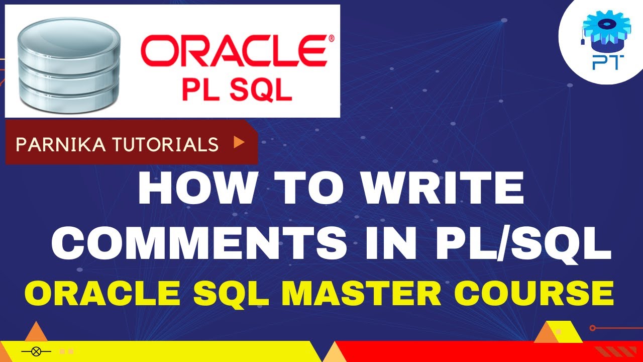How To Write Execute Pl Sql Program How To Display Output In Pl Sql