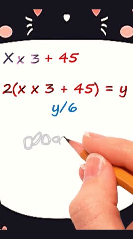 Math Hacks And Tricks Math Tricks Math Hacks Shorts Viral Latest