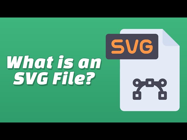 Svg Animation And Filter With Html Css Javascript 12 31 2022