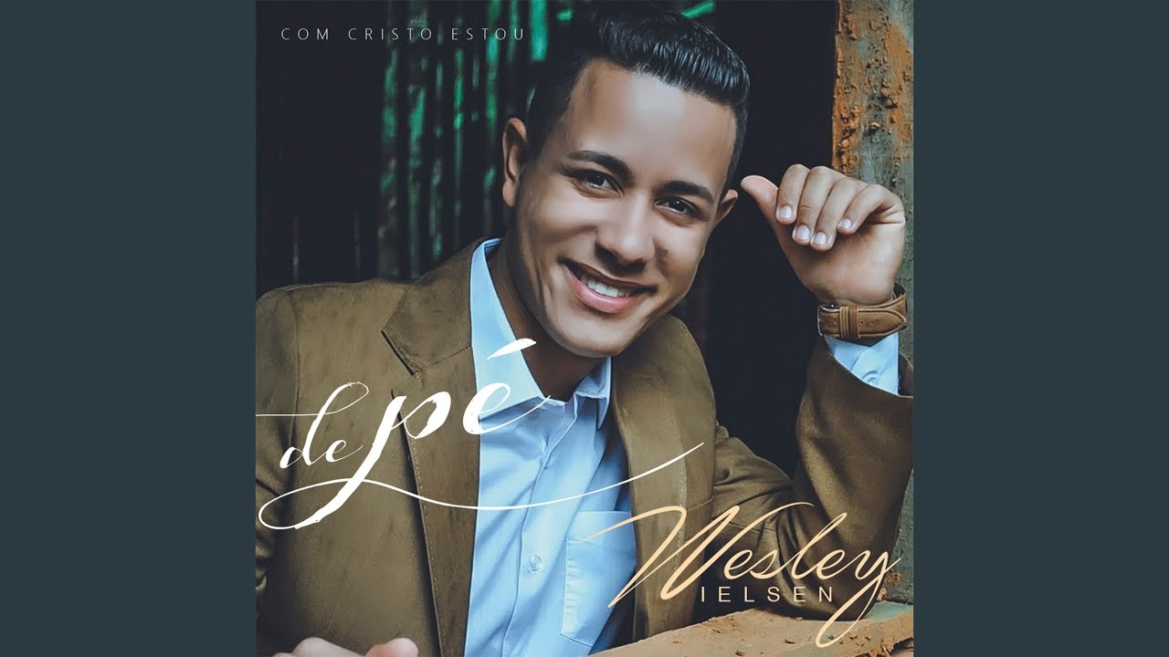 Os Aprovados Youtube