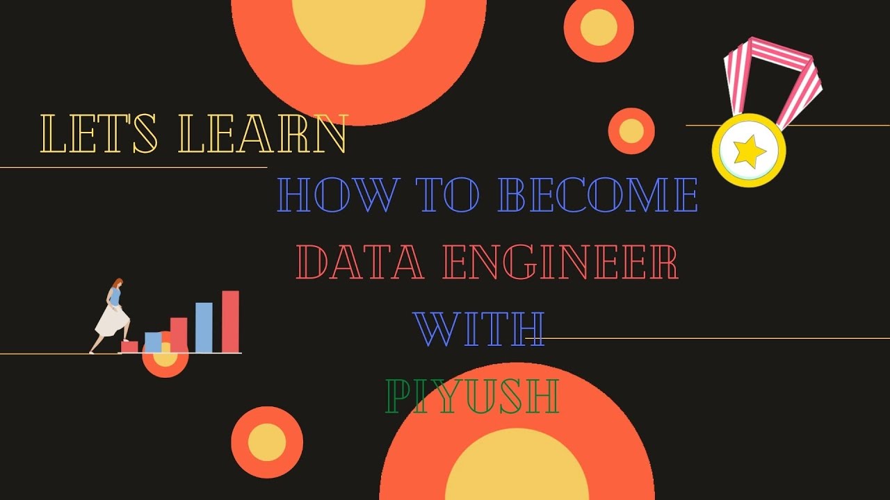 Python For Data Engineers Googlecolab Dataengineering