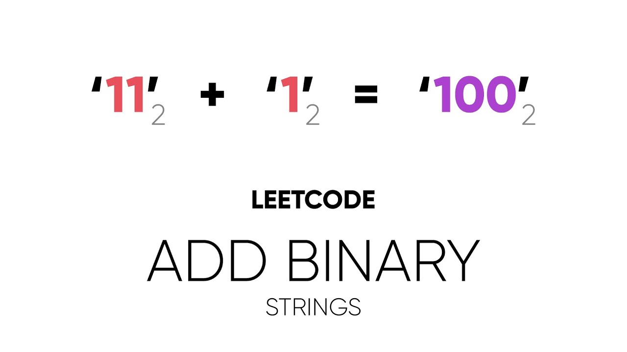 Strings Command Binary At Ina Pfarr Blog