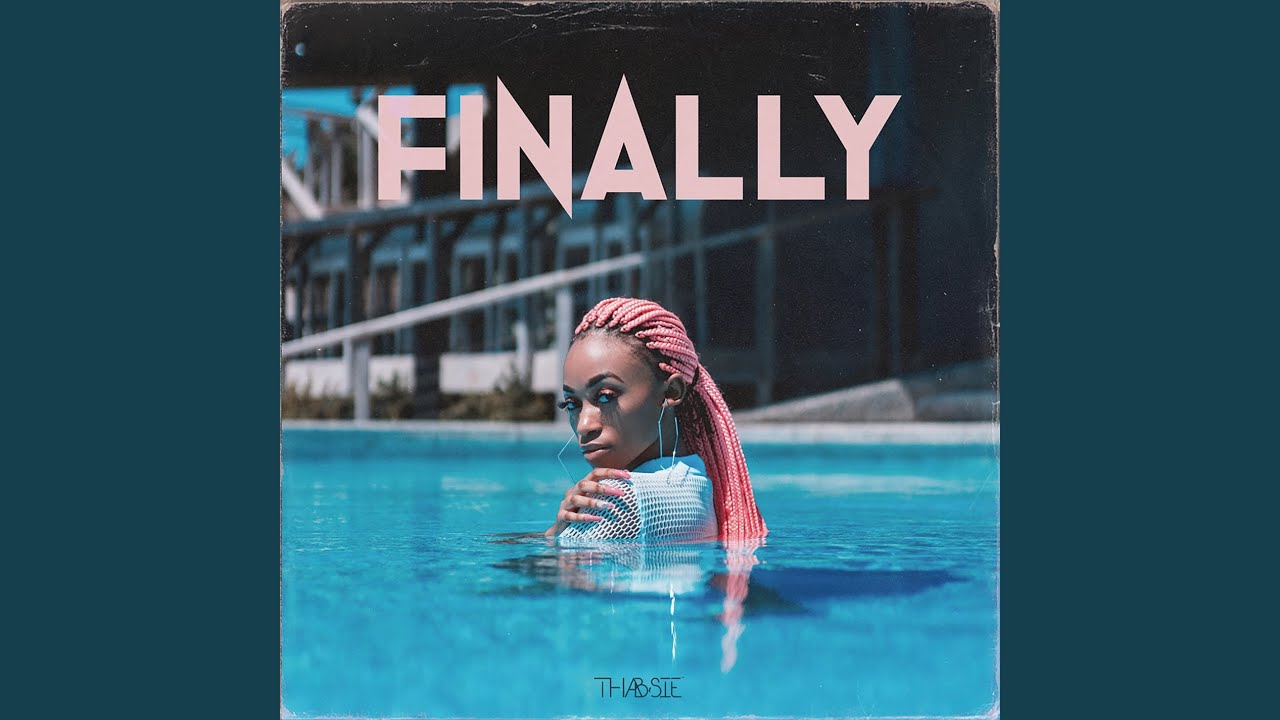 Finally Youtube Music