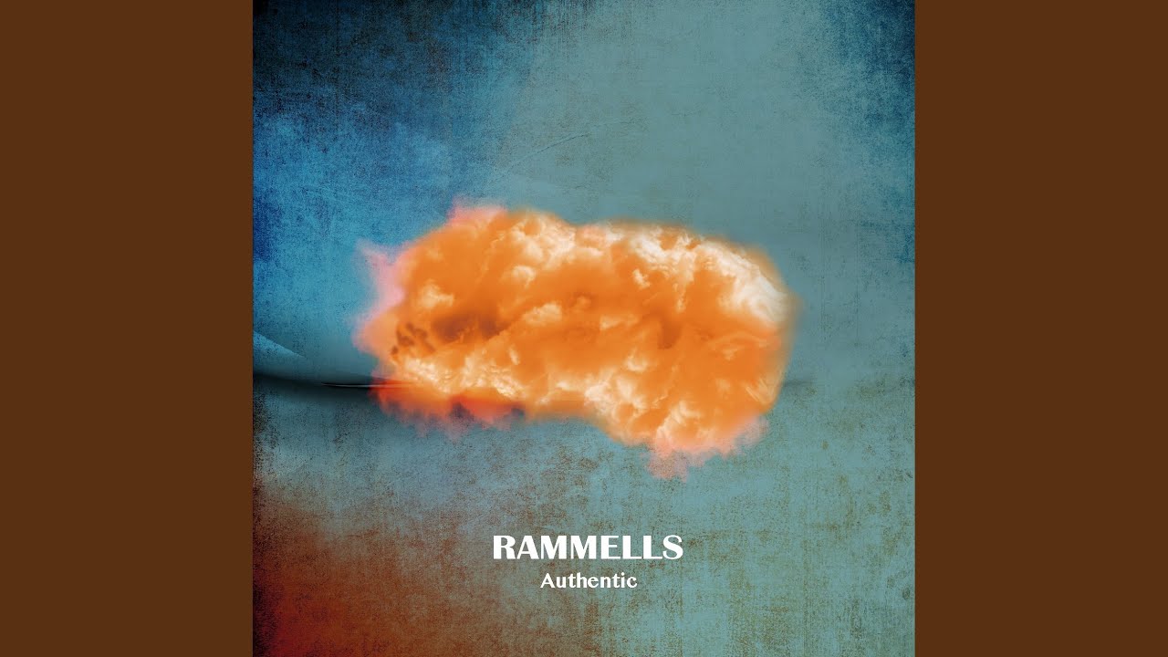 Cherry Youtube Music