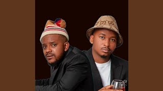 Kabza De Small Isthombe Feat Mthunzi Tmanxpress The King Of Amapiano ...