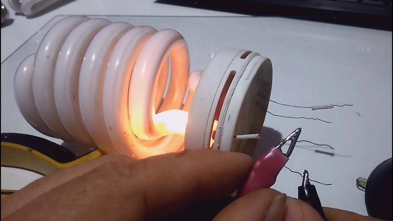 Luminaria De Led Queimando Com Frequencia At Denise Callaghan Blog