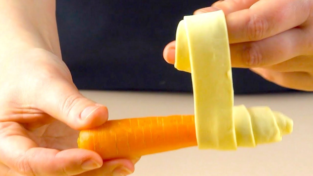 The 14 Best Recipe Ideas For Easter Youtube