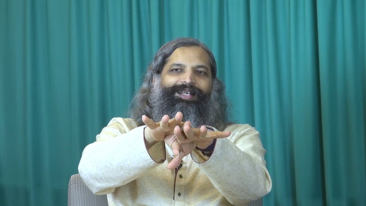 Evenings With Sraddhalu Part 58 Questions From Viewers 9 Youtube