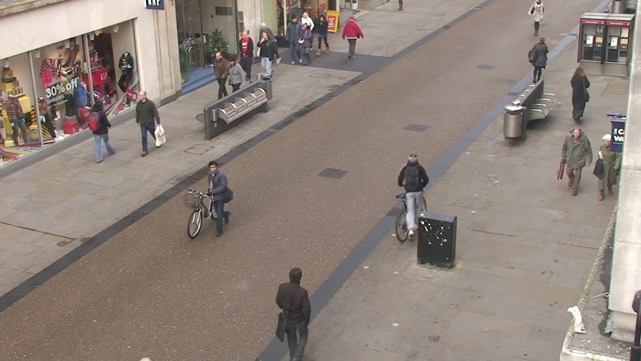 Towncentrexvid Youtube