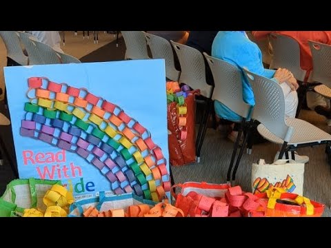 August Board Meeting Youtube