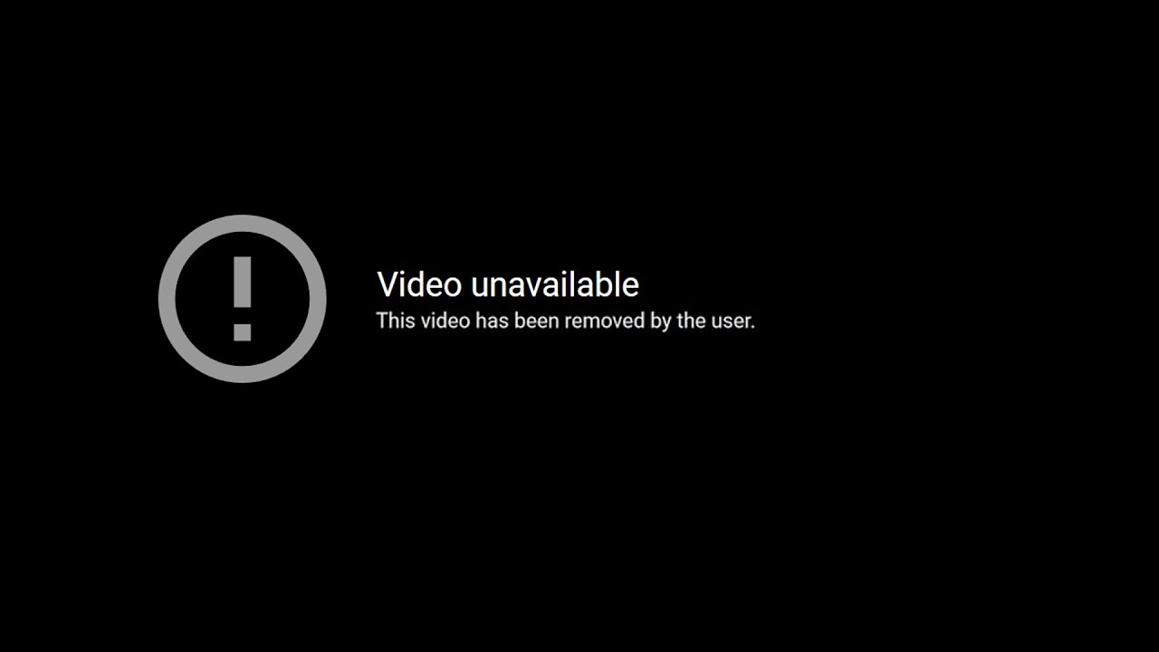Uploaded Youtube