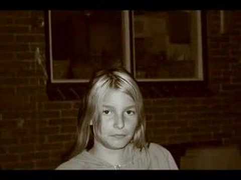 Amy Youtube Music