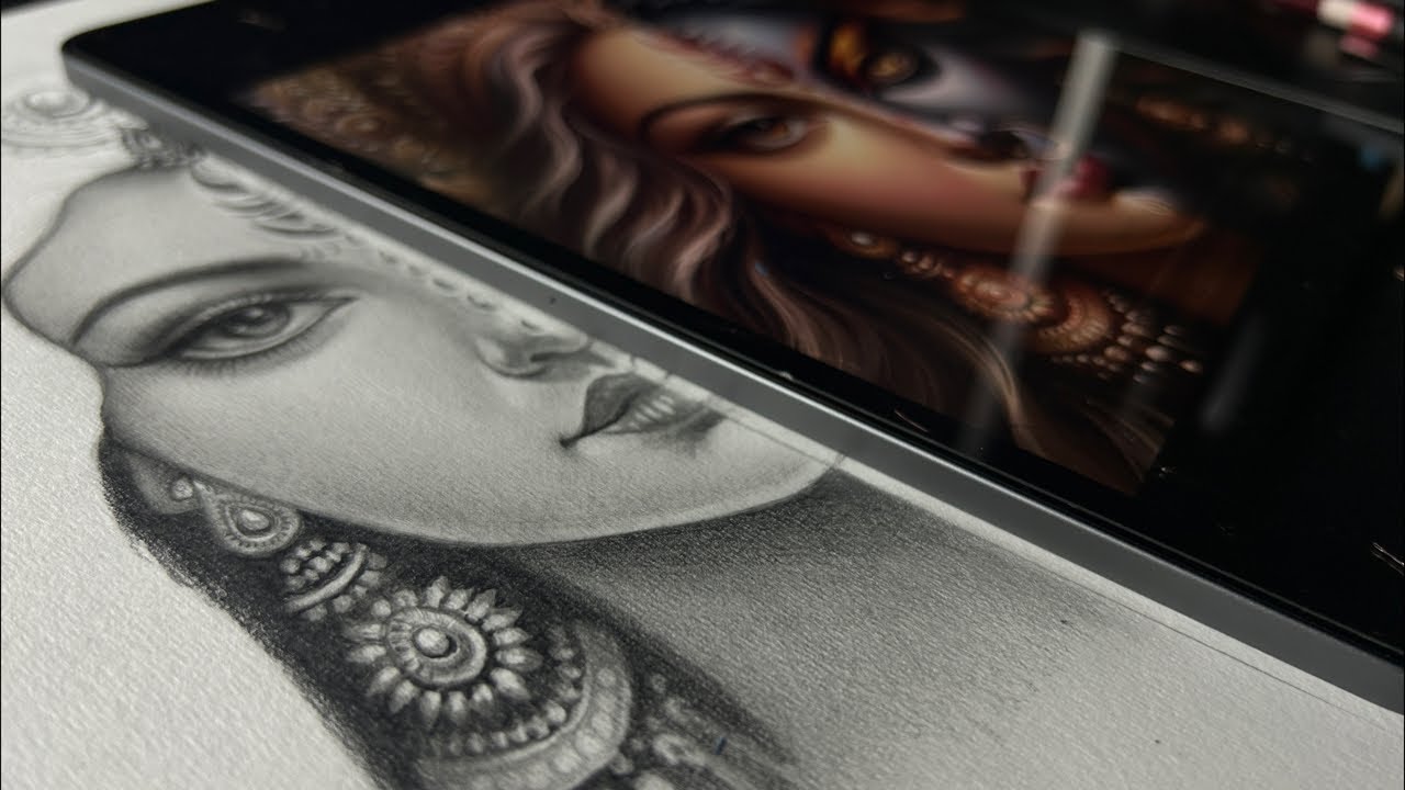 Realistic Shading Technique Youtube