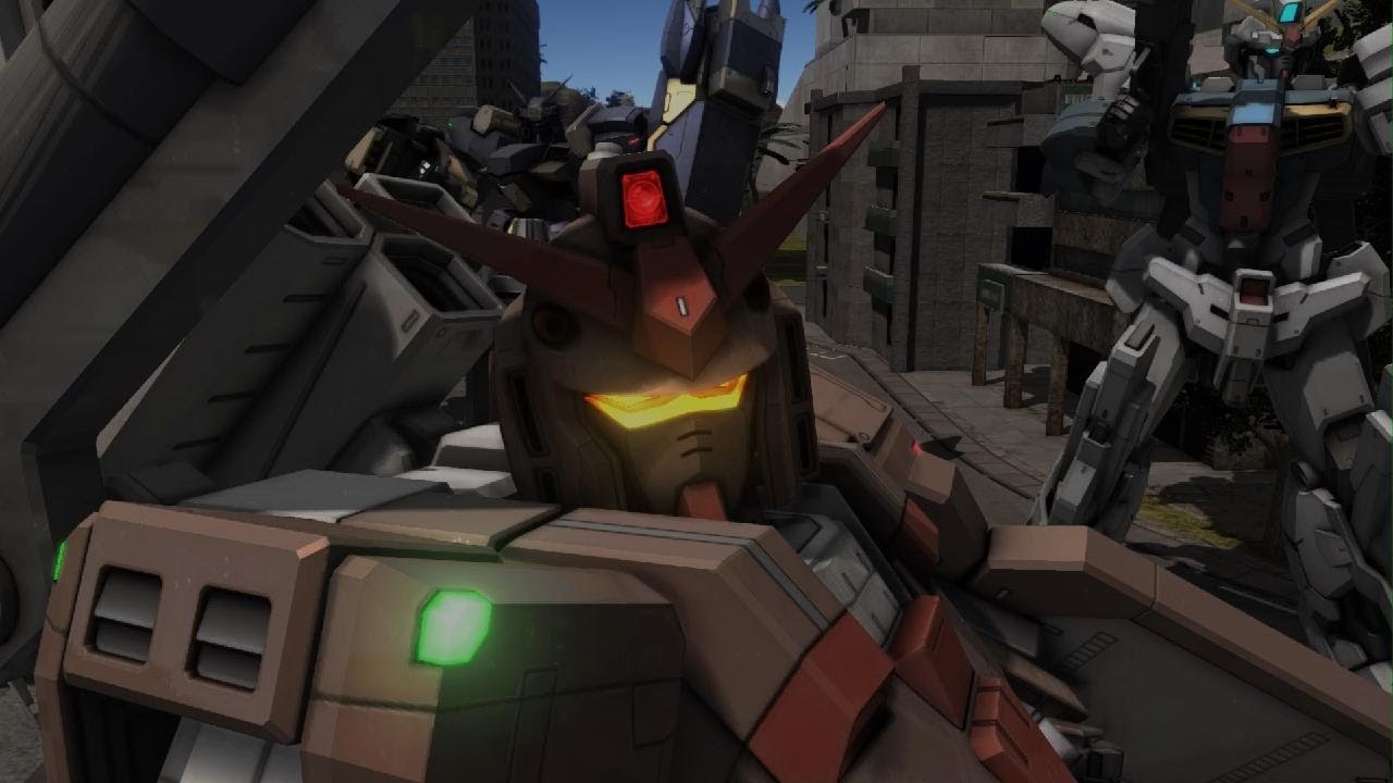 рџ ґрџ ґрџ є Youtube