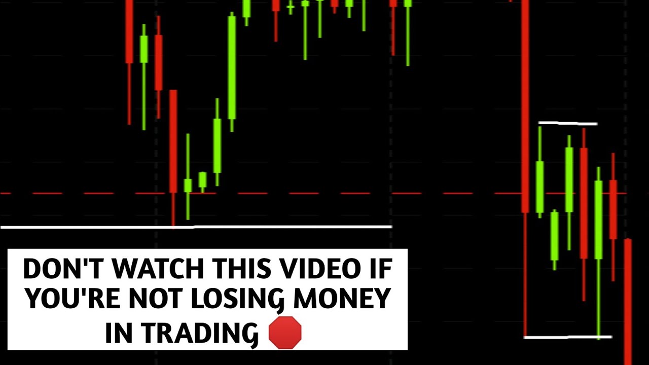 These Two Liquidity Pools Are Critical For Determining