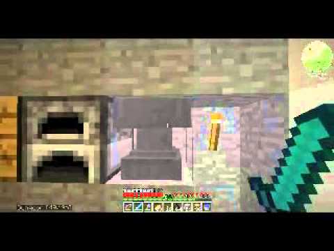 Mi Craft Day Youtube