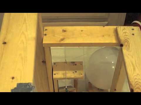 Compound Machine Project Youtube