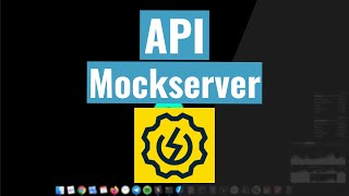 How To Create Rest Api Mockserver Using Soapui Learn With Rv Mp3 Music & Mp4 video downloads