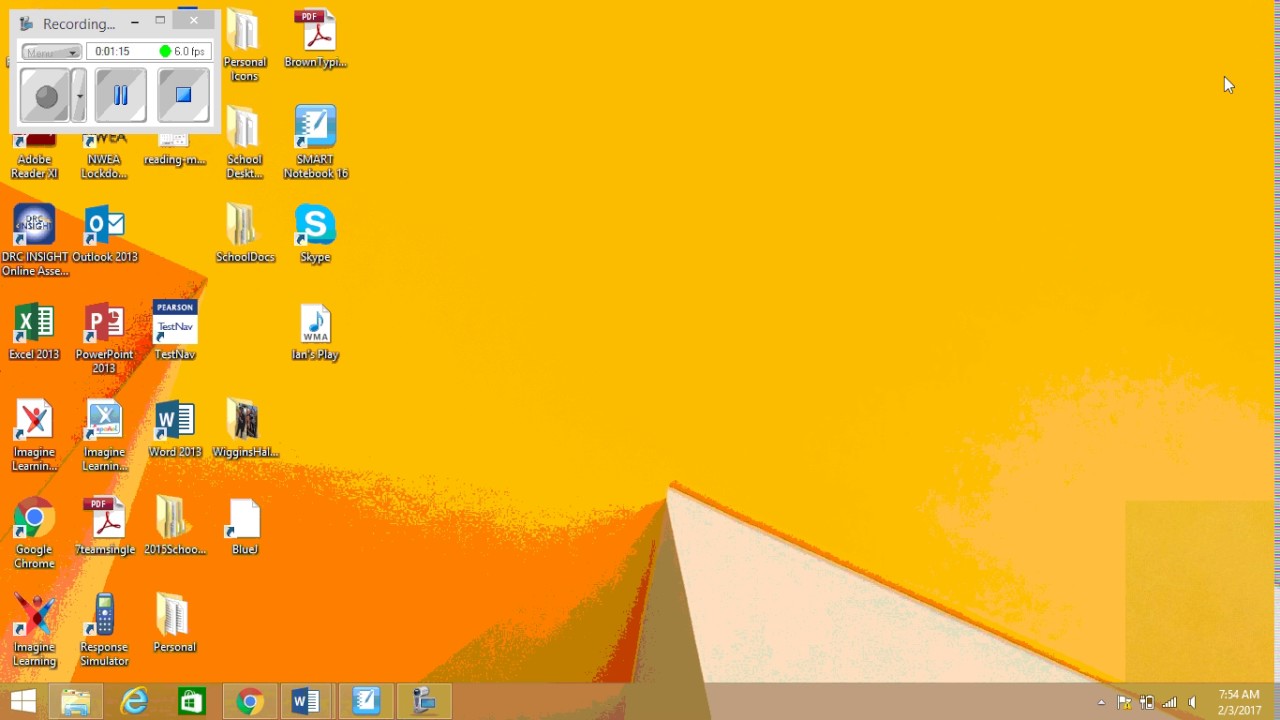 Smart Notebook Install Youtube