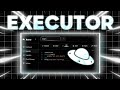 Roblox Executor Potassium Best Working Exploit For Roblox Pc No Key 100 ...