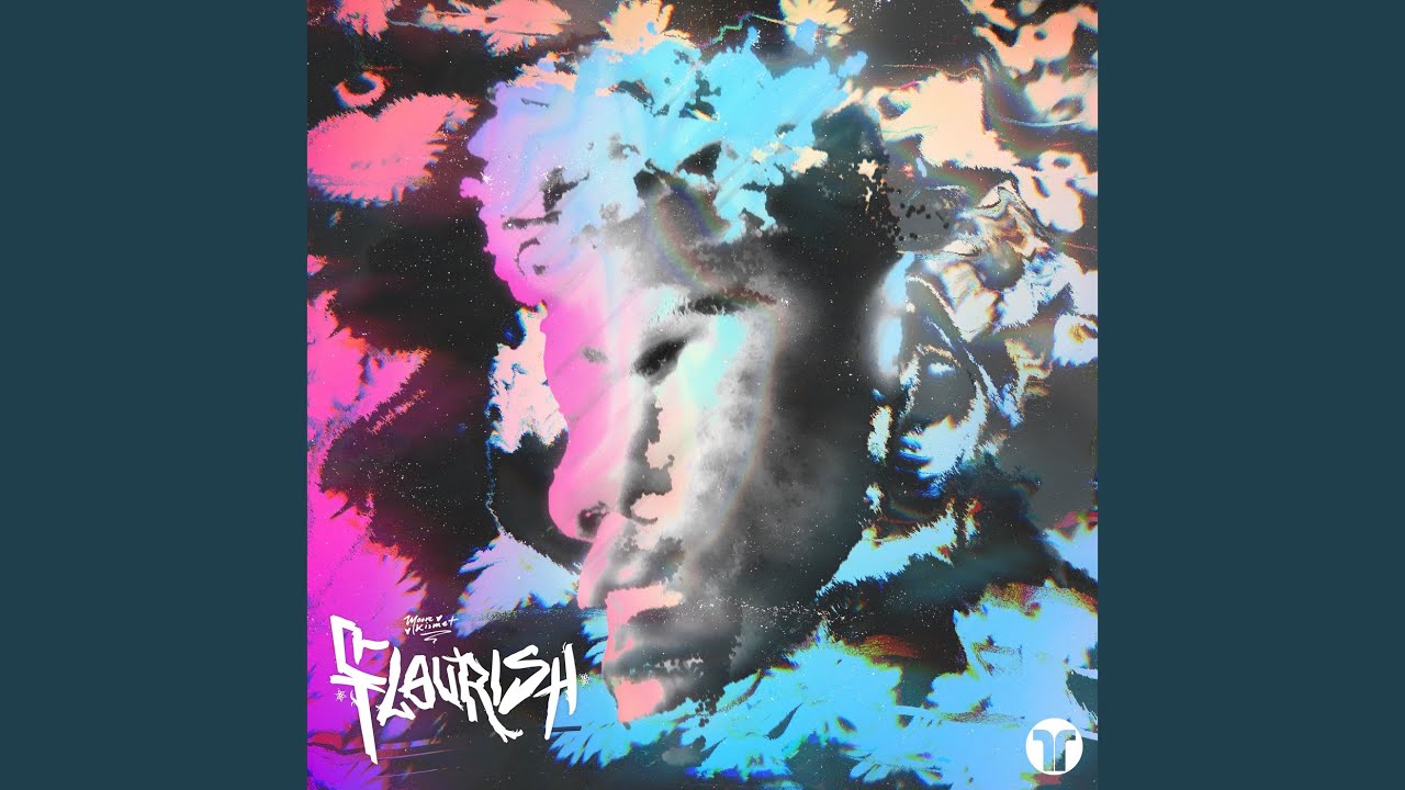 Flourish Youtube Music