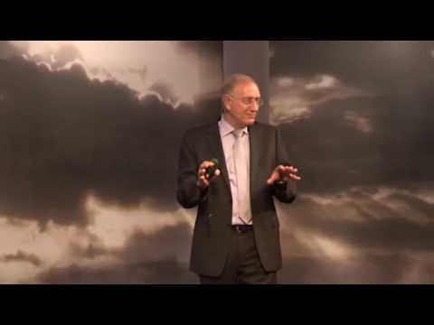 Daniel 11 44 45 Walter Veith 1 Youtube