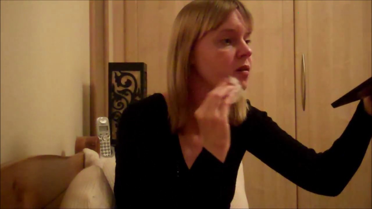 Asmr Bedtime Routine Youtube