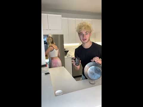 Computer Mouse Prank ёяшв Shorts Youtube