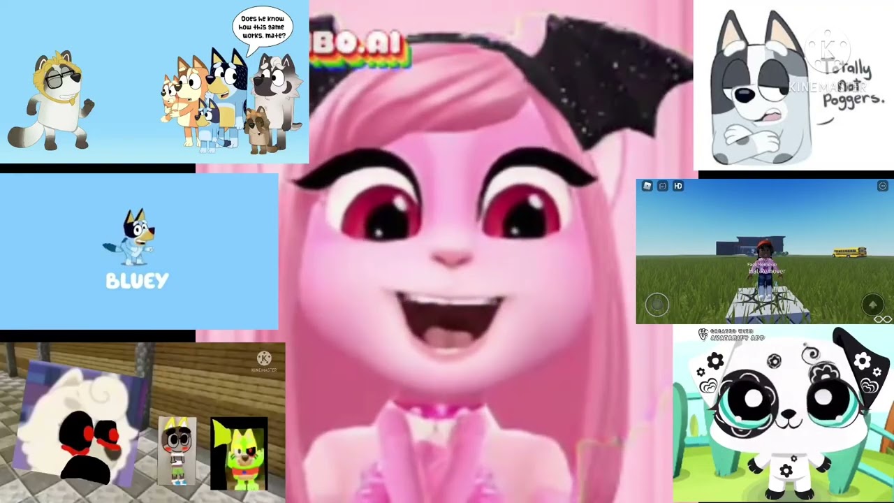 Preview 2 Funny Youtube