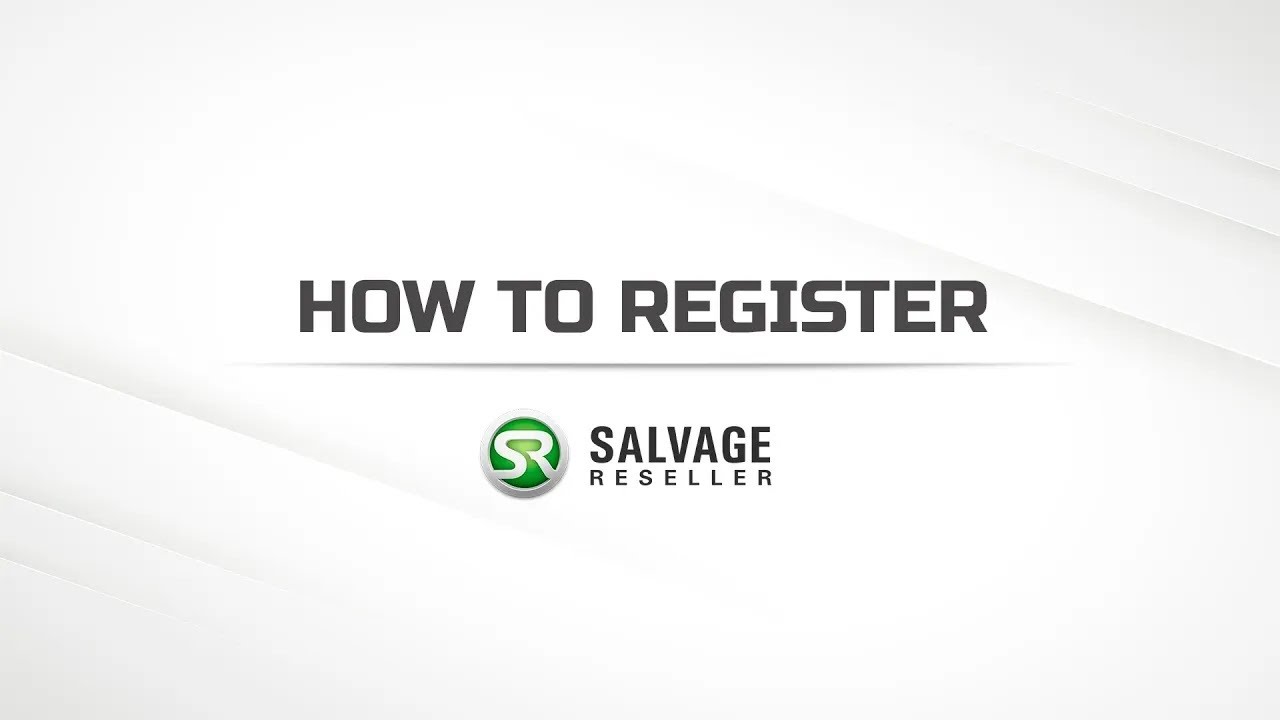 How To Register Youtube