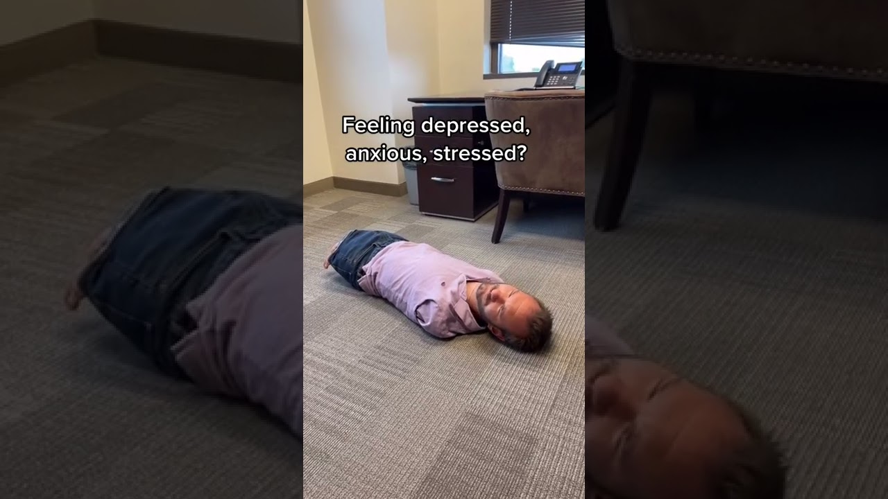 Rest In Jesus Nickvujicic Limblesspreacher Hope Christian