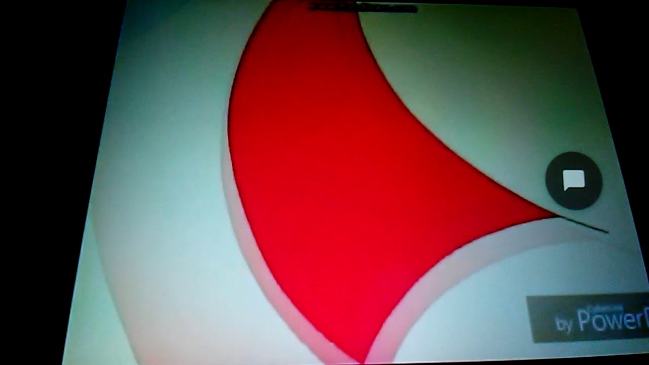 Copy Of Map Evolution Speedy Fast Youtube