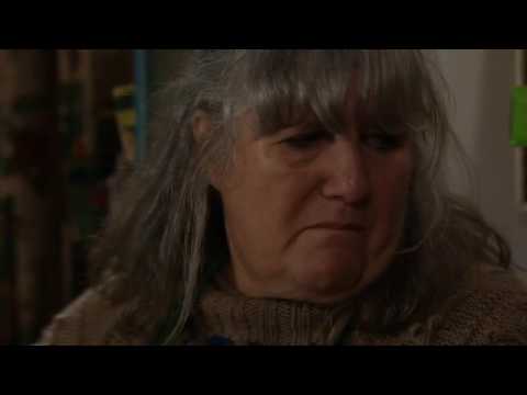 January 6 2012 Youtube