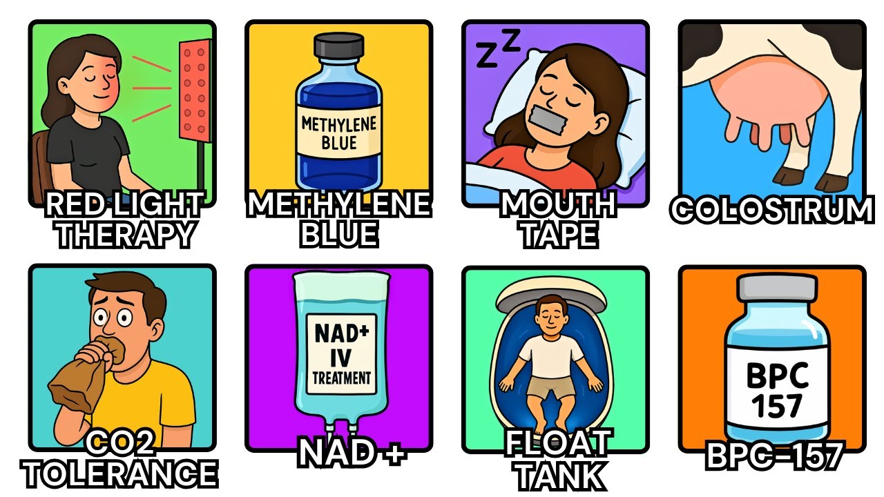 Every Life Altering Cheat Code You Should Absolutely Know Explained