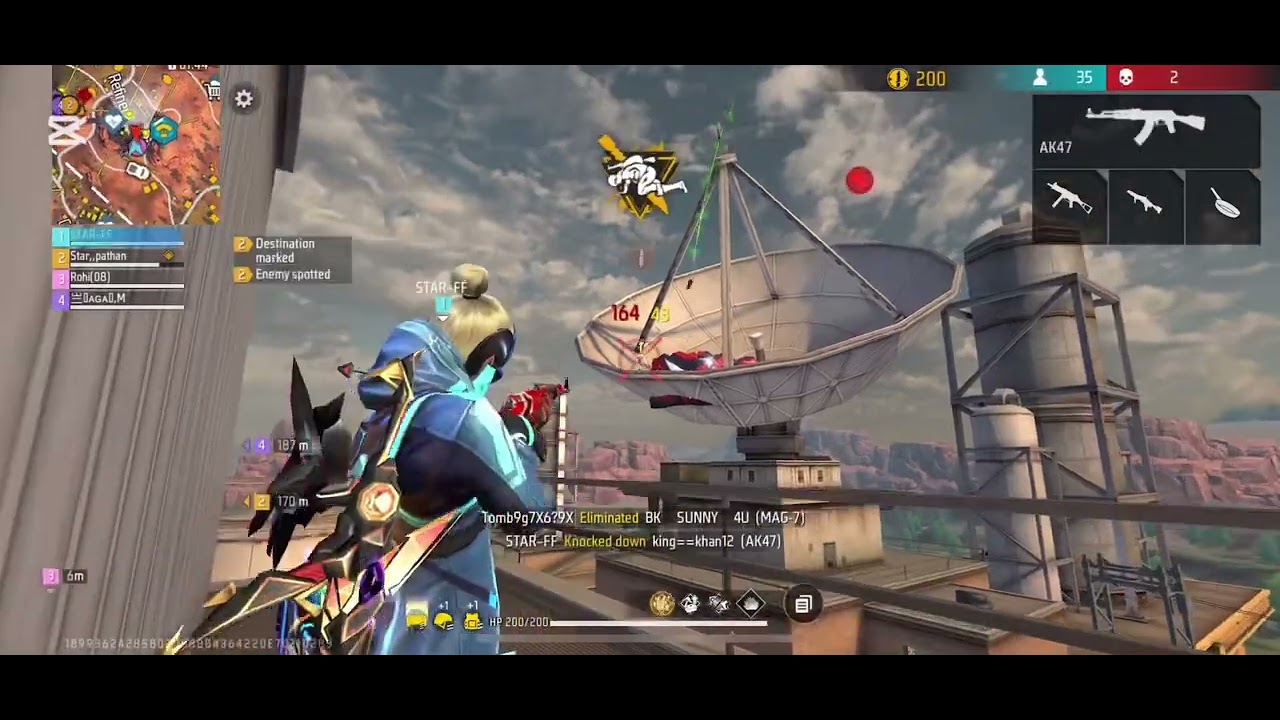 Software Update Youtube