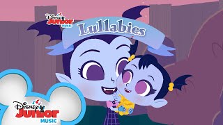 Vampirina