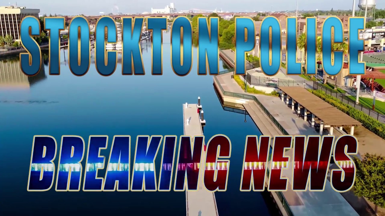 Spd Breaking News 11 01 17 Youtube