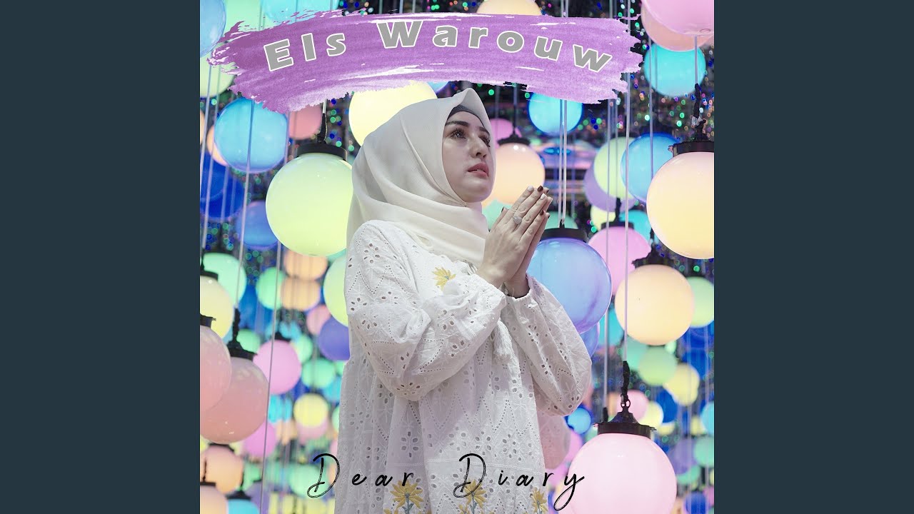 Dear Diary Youtube Music