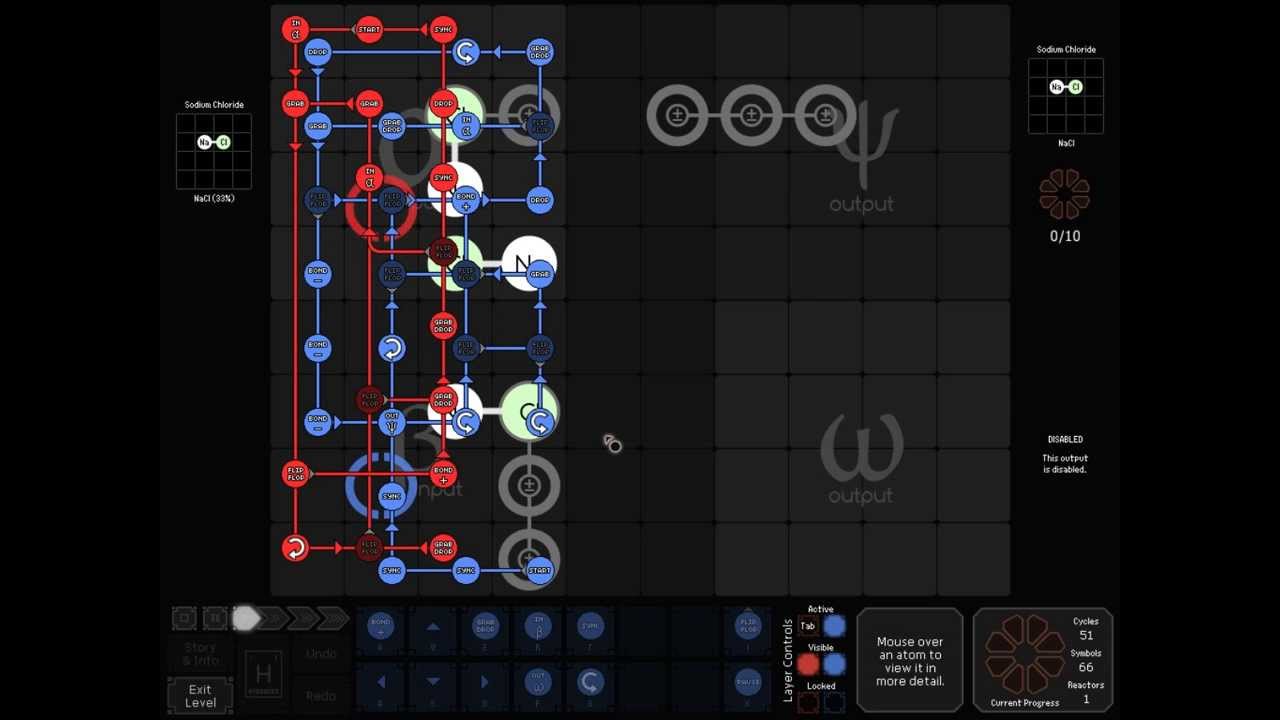 Code Obfuscation 4 Youtube