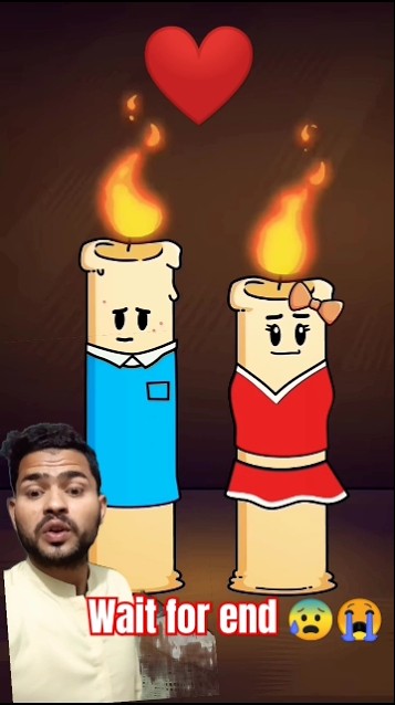 Everyone See This 于 Ib New9 Crystals Shorts Youtube