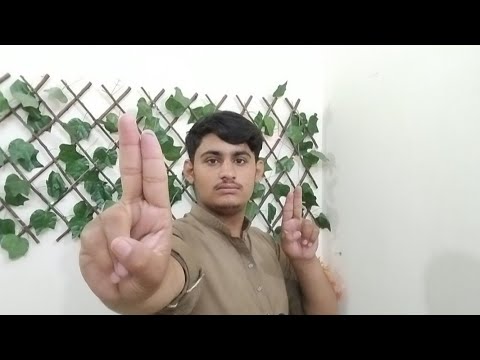 Asmr 1 Minute Cranial Nerve Exam Youtube