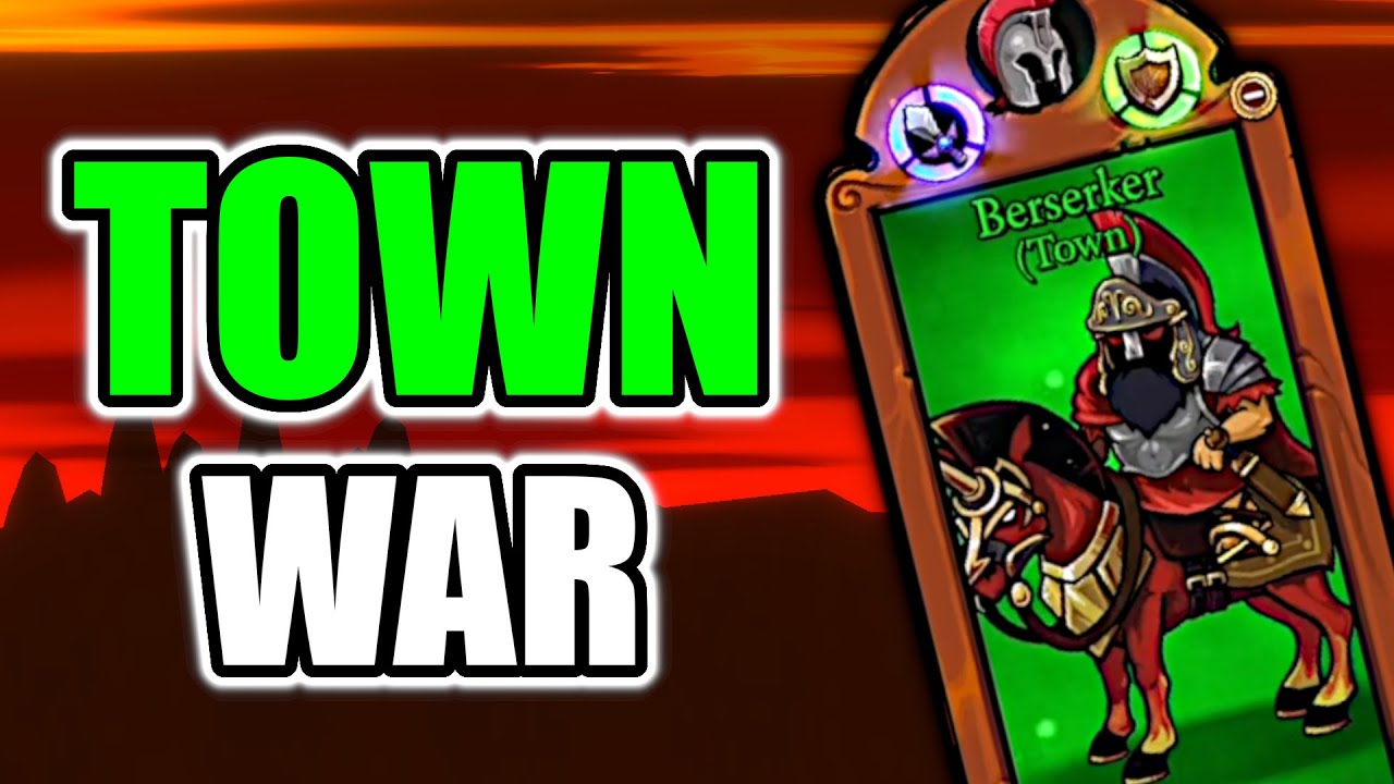 I M War But Town Sided Bettertos2 Wandering Souls Youtube