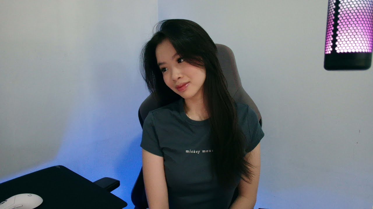 Mulai Bersuara Ngabubudung Day 3 Youtube
