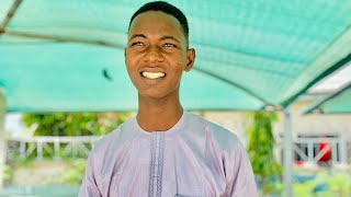 Dj Sb M Zakir Niger Full Album 2024 Audio Mixtape Zafafan Wakoki M ...