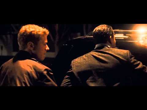 Crash Best Scene Hd Youtube