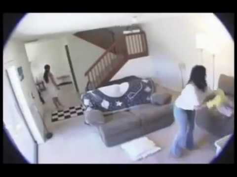 Cheating Wife Caught On Hidden Camera Youtube
